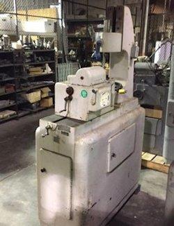 Fellows #20M Redliner, recorder, pen, chart paper, 18" pitch diameter ...