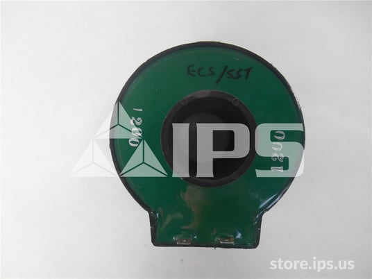 1200 Amps GE Current Transformer Ecs / Sst For Akr-50 for Sale ...