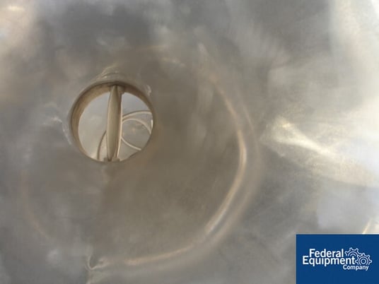 10.59 cu.ft., Tote Systems, tablet totes, 300 liter, #23388 for Sale ...