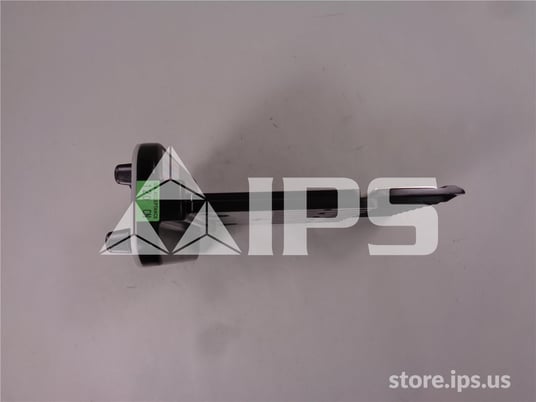 GE Relay Test Plug 10 Point New For GE Draw Out Relays for Sale ...