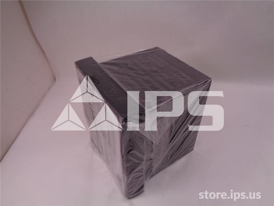 GE Multilin 850 Feeder Protection Relay New for Sale | Surplus Record