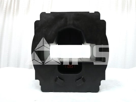 1200 Amps Ch Current Transformer Digitrip For Mds for Sale | Surplus Record