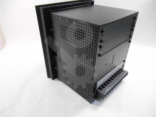 GE Multilin 735 Feeder Protection Relay New 120vac, With Communications ...