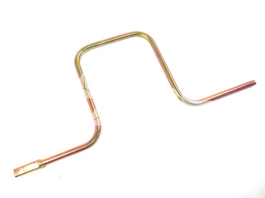 Sa Manual Racking Tool For Rl for Sale | Surplus Record