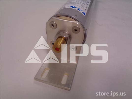 5r 150 Amps Eaton Mcls Current Limiting Fuse 5 KV New R Rated Single ...