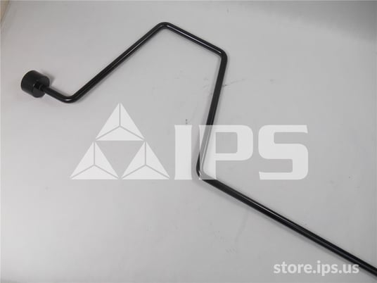 Sa Manual Racking Handle New For Gmi for Sale | Surplus Record