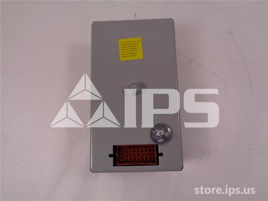 GE Entelliguard Tu Solid State Programmer Lsigda New For Ak / Akr, 2000 ...