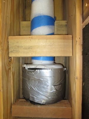 500/750 gallon Dedietrich, glasslock agitator, unused for Sale ...