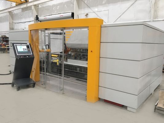 Ras #Mini-Bend-Center-79.05, folding machine for Sale | Surplus Record