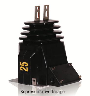 ABB, variety of current transformers, connectors, hardward & fittings ...