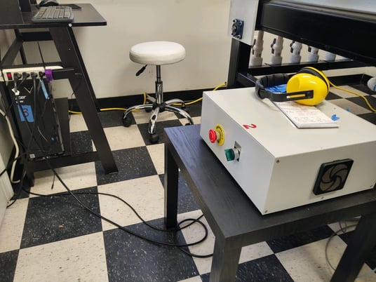 DB CNC Routers, Custom Made Machine, Vacuum Table, 2021 for Sale ... DB CNC Routers, Custom Made Machine, Vacuum Table, 2021 for Sale ...