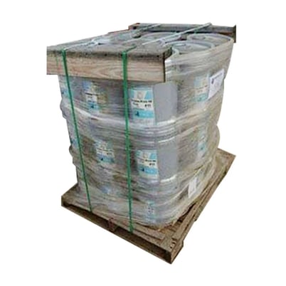 Frick, 11 Ammonia Screw Compressor Oil, 5 gallon pails/buckets, 87 ...