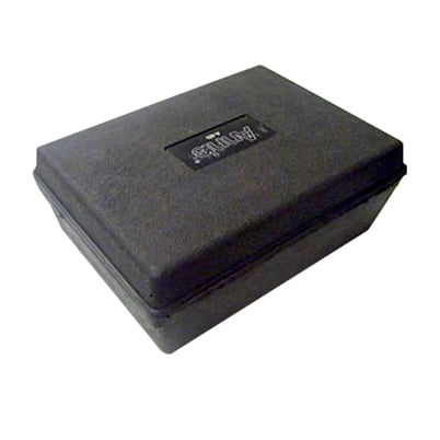 EDL #BPD-22KN, Digital Pocket-Probe Thermometer, Type K Thermocouple ...