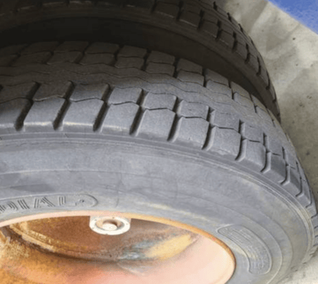 Overbuilt #10HS, car crusher w/remote, hydraulic cylinders, 159 ton ...