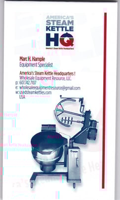 Elevator brake unit, Otis, semi-antique, triple baller For Sale ...