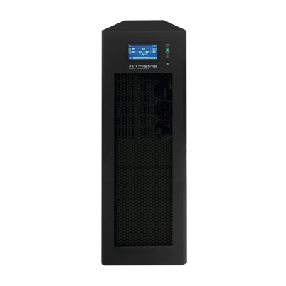 30.0/40 KVA Xtreme Power Conversion E91-30K4, uninterruptible power ...