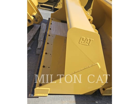 Caterpillar BHL.95IN.GP.BUCKET.1.5CYD.PINON, Bucket, S/N: 180802409 ...