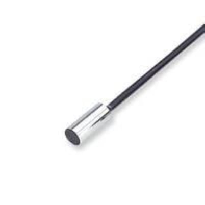 Keyence ET-308 Super Small Proximity Sensor For Non-Magnetic Metals for ...