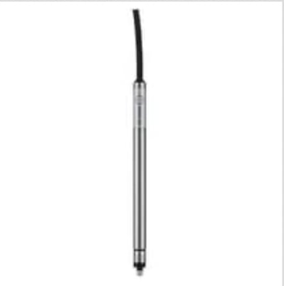 Keyence GT2-P12L Measurement Sensors, Stylus General-Purpose Head (Low ...