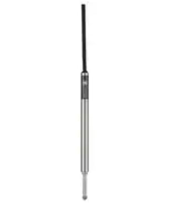 Keyence GT2-P12KL Stylus Type High-Precision Sensor Head, Low Measuring ...