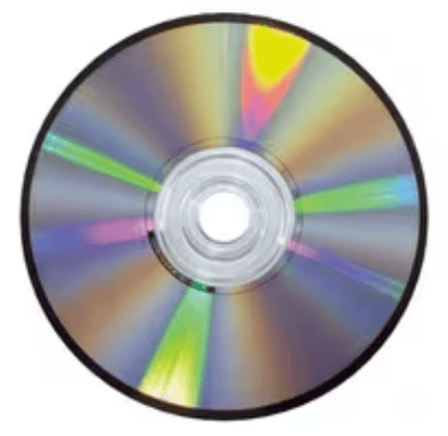Keyence KV-H6WE2 Ladder Support Software, English Version for Sale ...