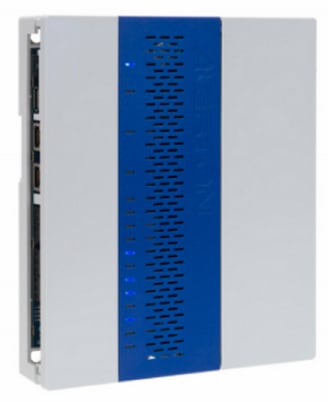 Alerton Ibex Honeywell ACM Ascent Control Module, BACtalk for Sale ...