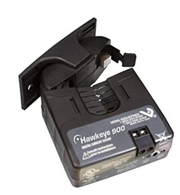 Veris H900 Hawkeye 900 1.5 to 200 A Fixed Trip Point Current Switch ...