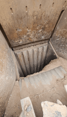 Metso Nordberg #C160, jaw crusher, 350 HP, 2016 for Sale | Surplus Record