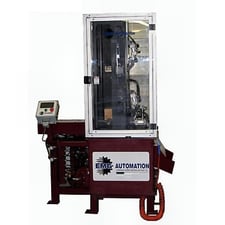 Used Wedge Cutting Machines for Sale | Surplus Record