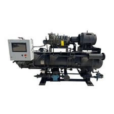 Fes Used Gas Compressors for Sale | Surplus Record