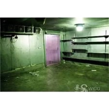 Used Walk In Coolers & Freezers for Sale | Surplus Record