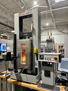 Used Testing Equipment for Sale | Surplus Record