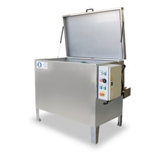 Used Parts Washers for Sale | Surplus Record