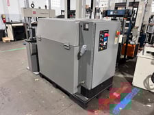 Mts Hydraulic Power Units For Sale, New & Used | Surplus Record