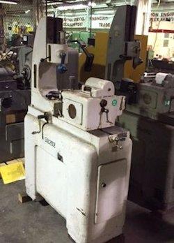 Fellows #20M Redliner, recorder, pen, chart paper, 18" pitch diameter ...