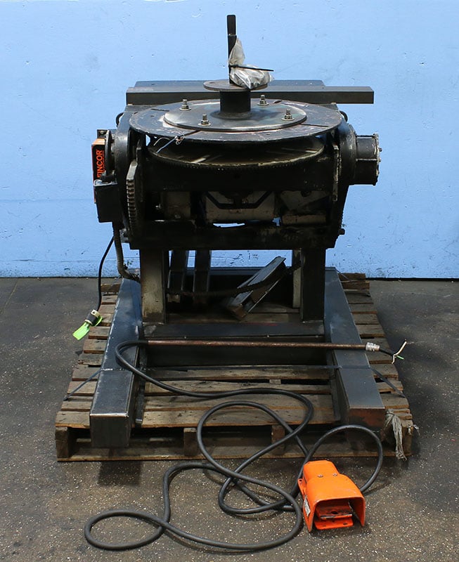 350 HP 1800 RPM Marathon, Frame 447TS, ODP, rebuilt, 460 Volts for Sale ...