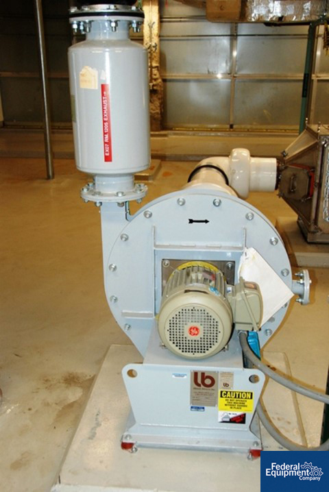 24" Thomas Compu-Lab #24XL, Stainless Steel, 24" & 18" perforated pans ...