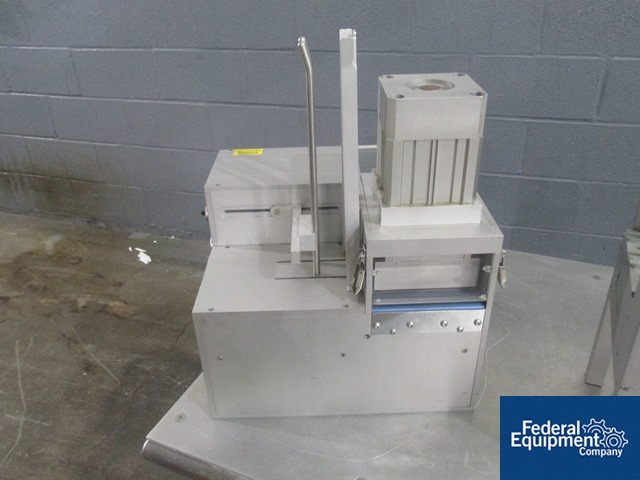 Splitter, Sepha #HUD (Hospital Dose Unit), to 20 blisters/min, 105mm x ...