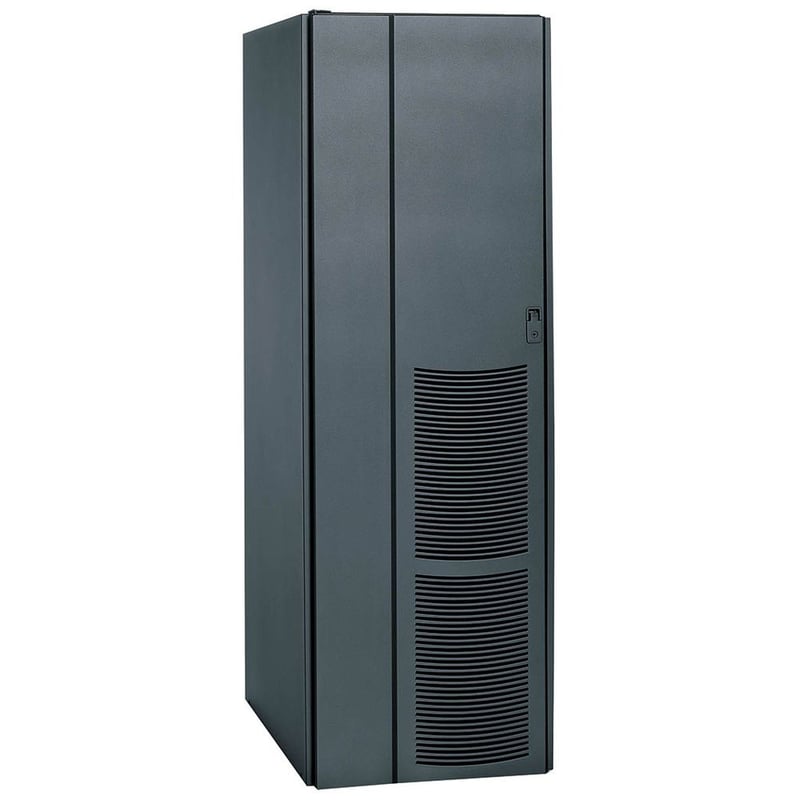 20.0 KVA Eaton 9355, uninterruptible power supplies system, 208 Volts ...