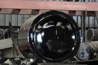 Welding Rod Oven, Arc Specialties Force #300, 350 lb.capacity (2 ...