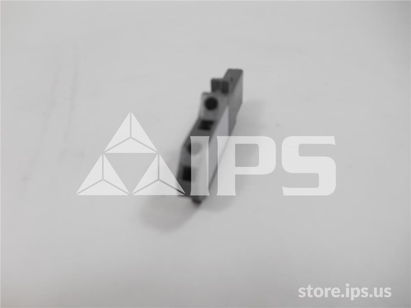 ABB Bolt In Secondary Disconnect For Tmax / Emax for Sale | Surplus Record