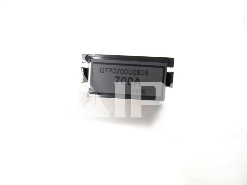 700 Amps GE Rating Plug 800-1600 Amps Ct New For Entelliguard Tu for ...