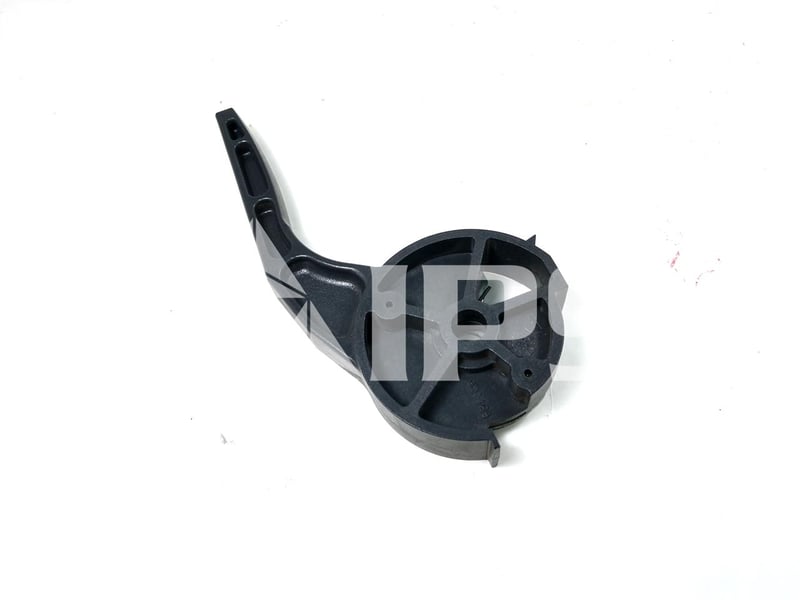 Square D Manual Charging Handle For Masterpact Mc / Mp for Sale ...