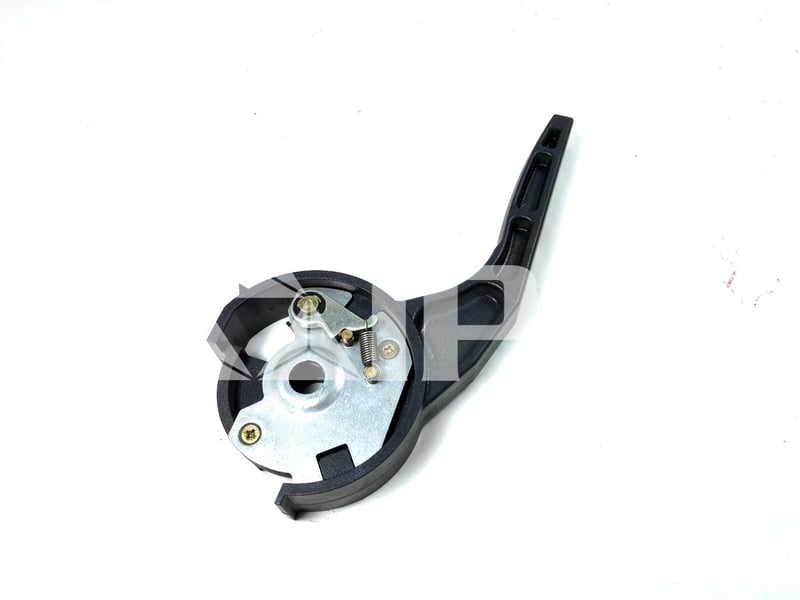 Square D Manual Charging Handle For Masterpact Mc / Mp for Sale ...