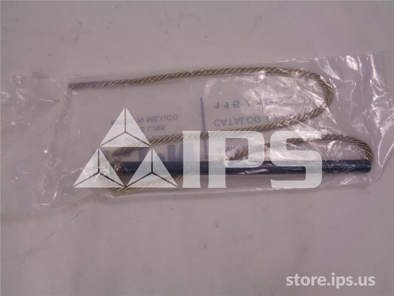 25 Amps ABB 1-200 Slow Speed Fuse Fuse Link For Cxp Capacitor for Sale ...