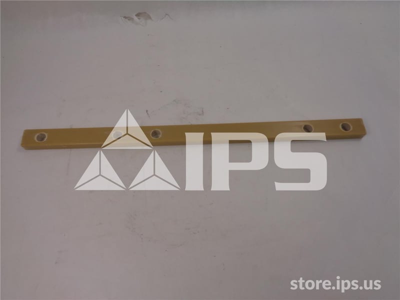 Square D Model 98 Amps Temperature Controller New for Sale | Surplus Record