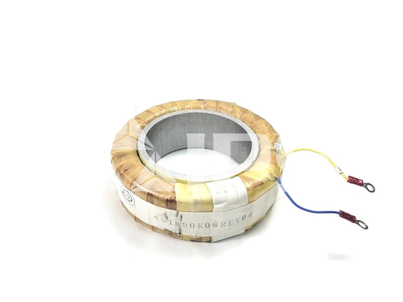 3000 Amps ITE Current Transformer Power Shield For K-3000s for Sale ...