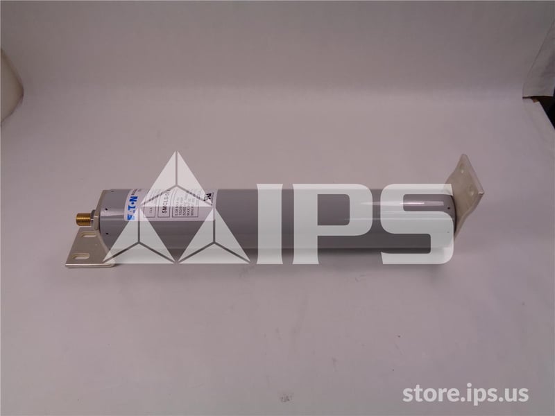 5r 150 Amps Eaton Mcls Current Limiting Fuse 5 KV New R Rated Single ...