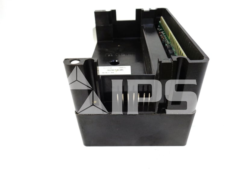 Square D Digitrip Rms 810d Solid State Programmer Lsig for Sale ...