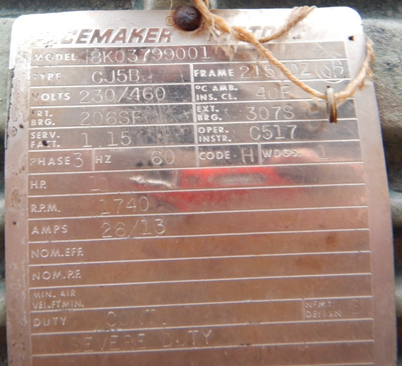 Glass lined turbine agitator 3 blade retreat curve, H-baffle, 9115 ...